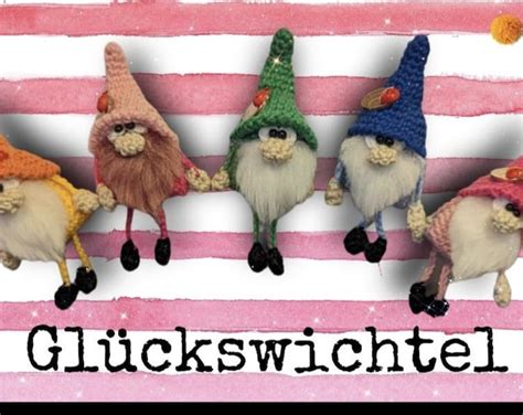 Handbemalte Holzperlen Schneckengesicht Etsy De