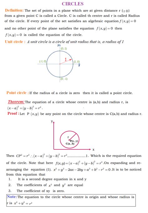 10 2 Theorems MicroMerits Online Classes Practice Tests