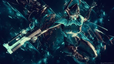 Warframe Phone Wallpapers Top Free Warframe Phone Backgrounds