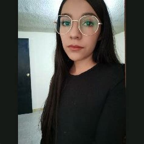 Wendy Carolina Pérez Becerril Youtube