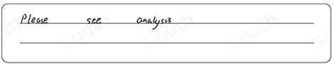 solved how can you decompose the composite figure to determine its