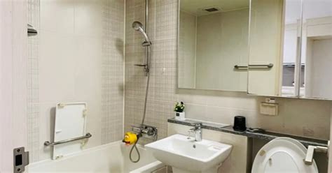 친절하게 상담해주시고 매우 추운 날씨였음에도 불구하고 최선을 다해 청소해주셔서 고맙습니다 만족스럽습니다 숨고 숨은고수