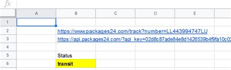 Xpath Google Sheet ImportXML Returns Imported Content Is Empty