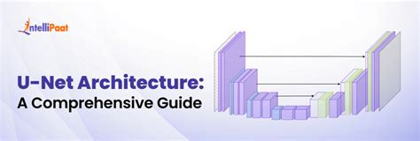 U Net Architecture Explained Intellipaat
