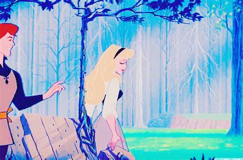 Download Cartoon Fantasy Disney Movie Sleeping Beauty 1959 