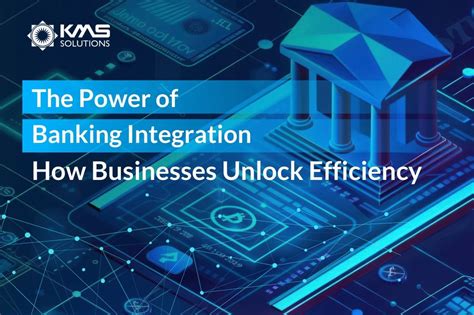 3rd Party Api Integration Ultimate Guide For Your Banking Software The Power Of Banking