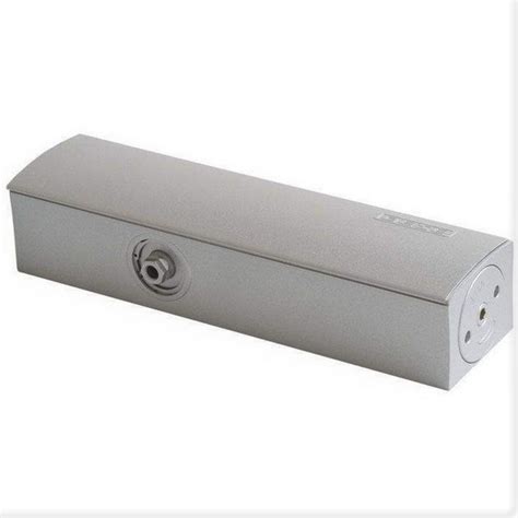 GEZE TS 3000V EN 1-4 купить по цене 7 751 руб.