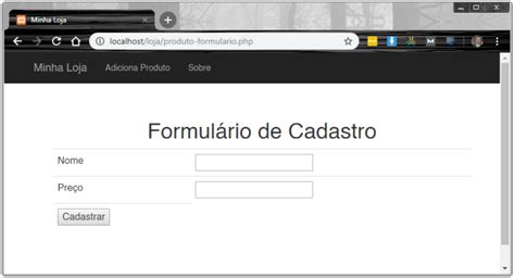 Como Criar Funções No Php Aprenda A Reutilizar Seu Código