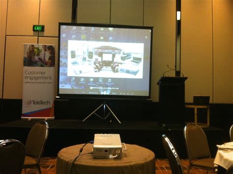 Projector Hire Melbourne Data Projector Hire Action Presentations