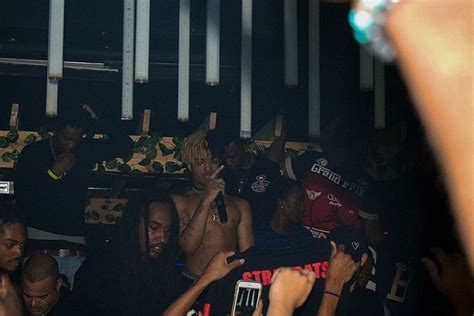 Pin By Loui Dalgaard On X Rap Aesthetic American Rappers Love U Forever