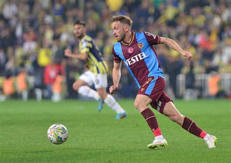 Trabzonspor Vs Antalyaspor Tipp Prognose Quoten