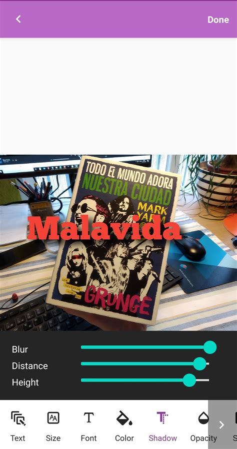 Text Over Photo Apk Download For Android Free