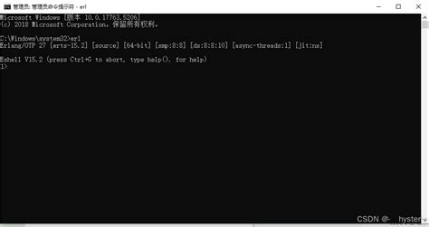 rabbitmq部署测试 netcore rabbitmq csdn博客