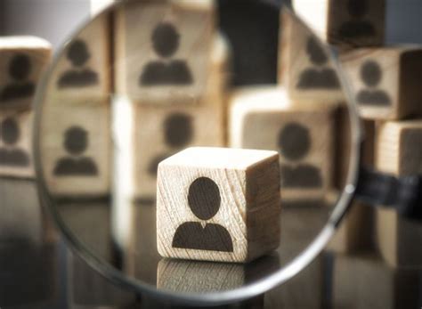 Coresix Careers Coresix