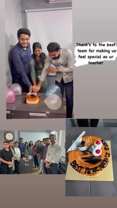 Ca Avika Jain On Linkedin Cafirm Articleship Caarticle