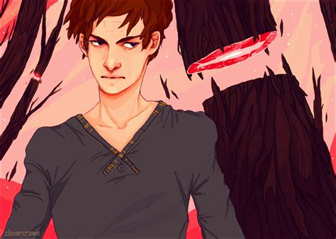 Clovercrown • Adult Pine Twins Still Right In The Center Of The