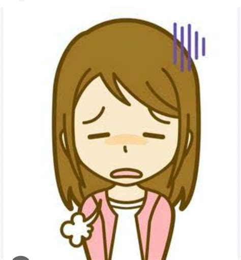 何でもお話し聞きます 仕事、恋愛、結婚生活、人間関係など