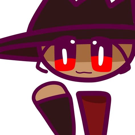 Hellbreaker Get A Cute Eyes