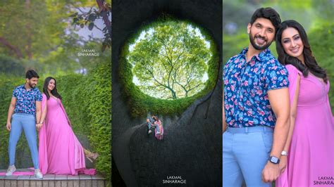 සමාජ මාධ්‍යයේ හුවමාරු වන ව්‍යාජ වීඩියෝවක් ගැන සංගීත් කතා කරයි