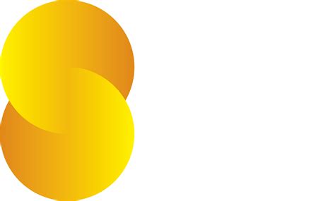 Sight For Us All Performed By Vietnamese Ophthalmologist Dr Tung