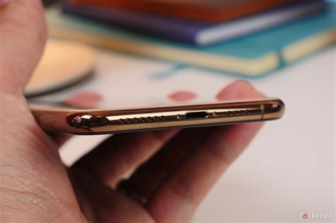 EU Speeds Up Rules To Make Apple Use USB C Rather Than Lightning