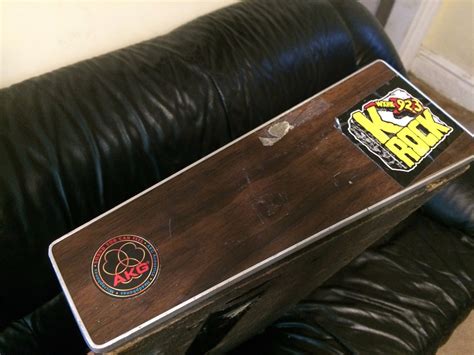 Matrixsynth Moog Multimoog Analog Synthesizer