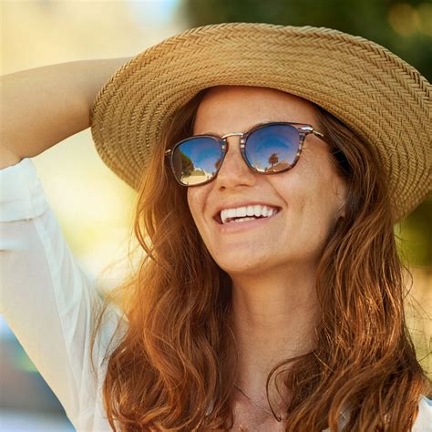 The Best Budget Polarized Sunglasses