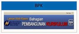 Cikgu ASK ASK T2