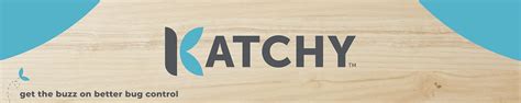 Katchy