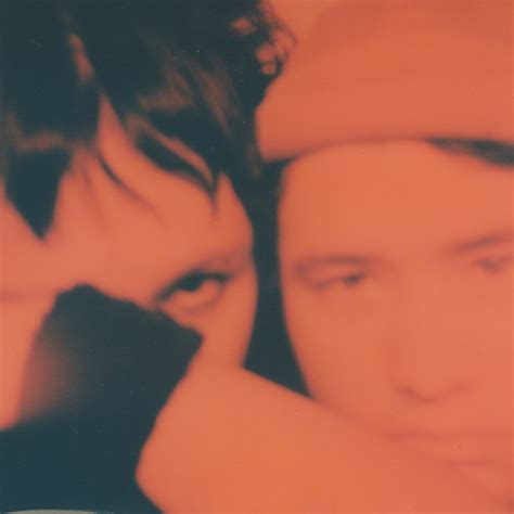 Gabi Feat Zild Song And Lyrics By Juan Karlos Zild Spotify