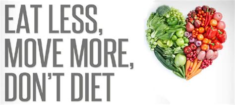Sports And Acl Injuries Eat Less Exercise More And Count Calories May