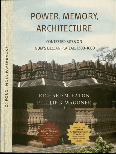 Eaton Power Memory Architecture Pdf