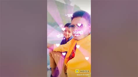 Ankit Yadav Ji Ki Real Video Youtube