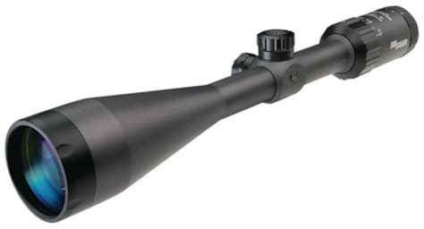 Sig Sauer Sig Whiskey 3 Hunting Riflescope 4 Sow34003 Optics Arnzen Arms