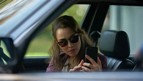 アンストッパブル・画像・写真 ぴあ映画