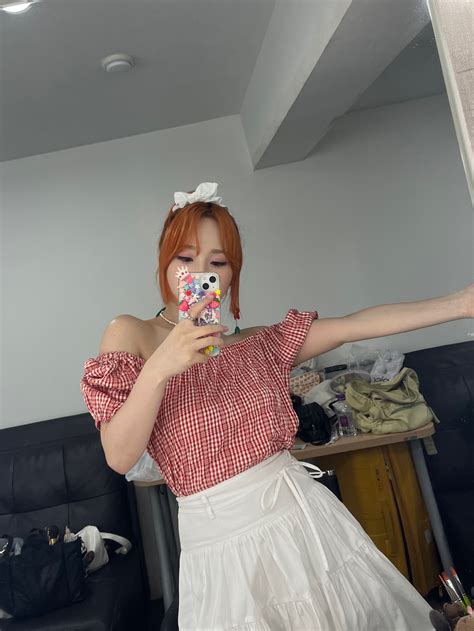 쥬리 세리에매니아