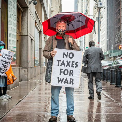 The Great American Tax Revolt Today Explained Podcast On Spotify