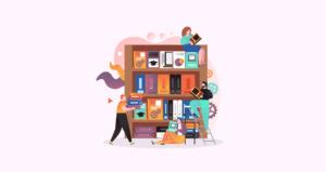pythonで全角と半角を変換する方法4選mojimojiやjaconvも紹介 いんふぉま