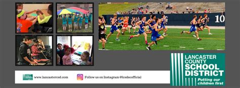 Live Palmetto Mornings New Episodes Weekdays 600am 06 05 2025