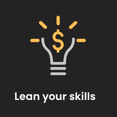 Logo Design For Learn Machine Minimalistic Virtual Assistant Symbol For