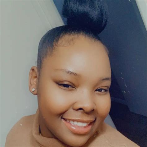 Honey Bbw Try On Haul