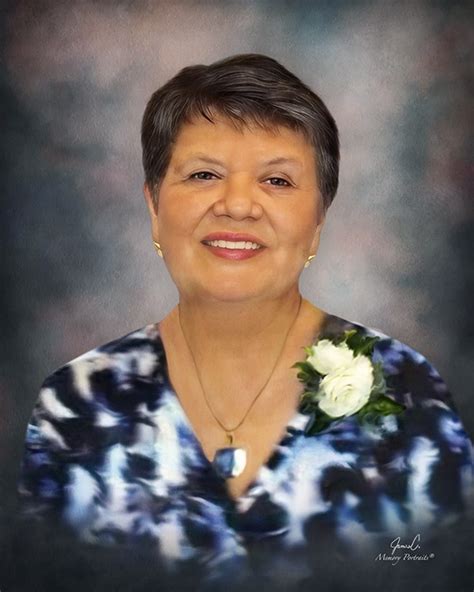 Wanda Floyd Obituary Louisville Ky