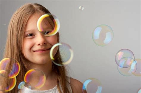 2012 Primer Día Internacional de la Niña