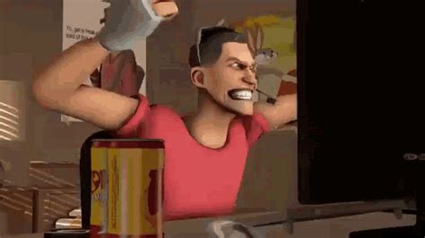 Tf2 Bot Hosters When Valve Announces A Planned Update They Need To