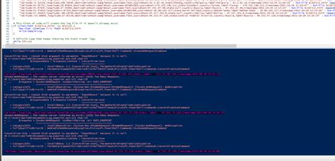 github michaelmorley1 microsoft sentinel siem lab failed rdp mapping