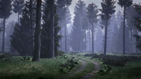 Mays Free Unreal Engine Courses Create Games Cinematics And Digital