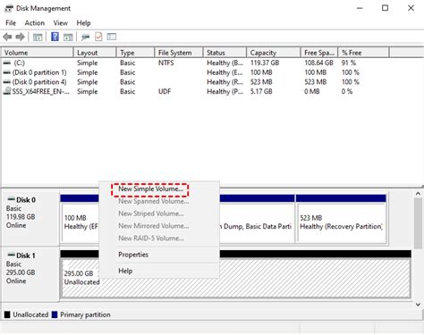 Solved Bios Detect Hard Drive But Windows Does Not In Windows
