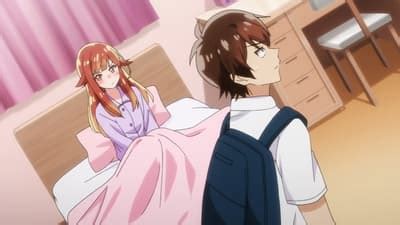 Ver Araiya San Ore To Aitsu Ga Onnayu De Temporada 1 Capitulo 5