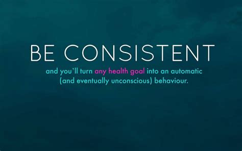 Consistency Wallpapers 4k Hd Consistency Backgrounds On Wallpaperbat