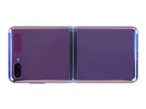 Samsung Galaxy S Repair Help Learn How To Fix It Yourself